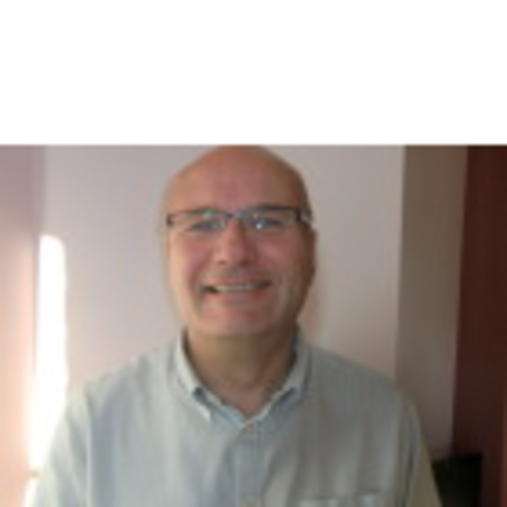 Howard Broadbridge - Vice President, Sales & Marketing - Asia Pacific ...