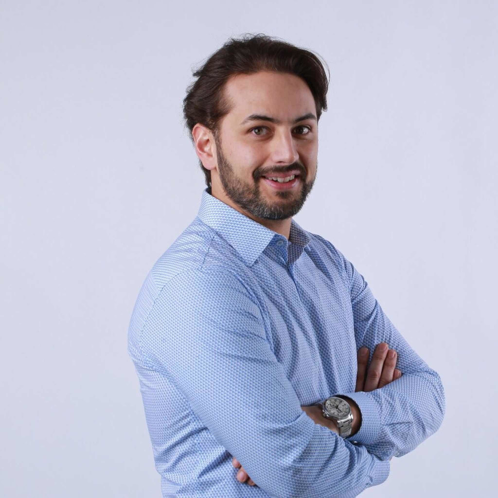 Ignaz Spies - Berufs- und Studienkoordinator - Stadtteilschule Öjendorf ...