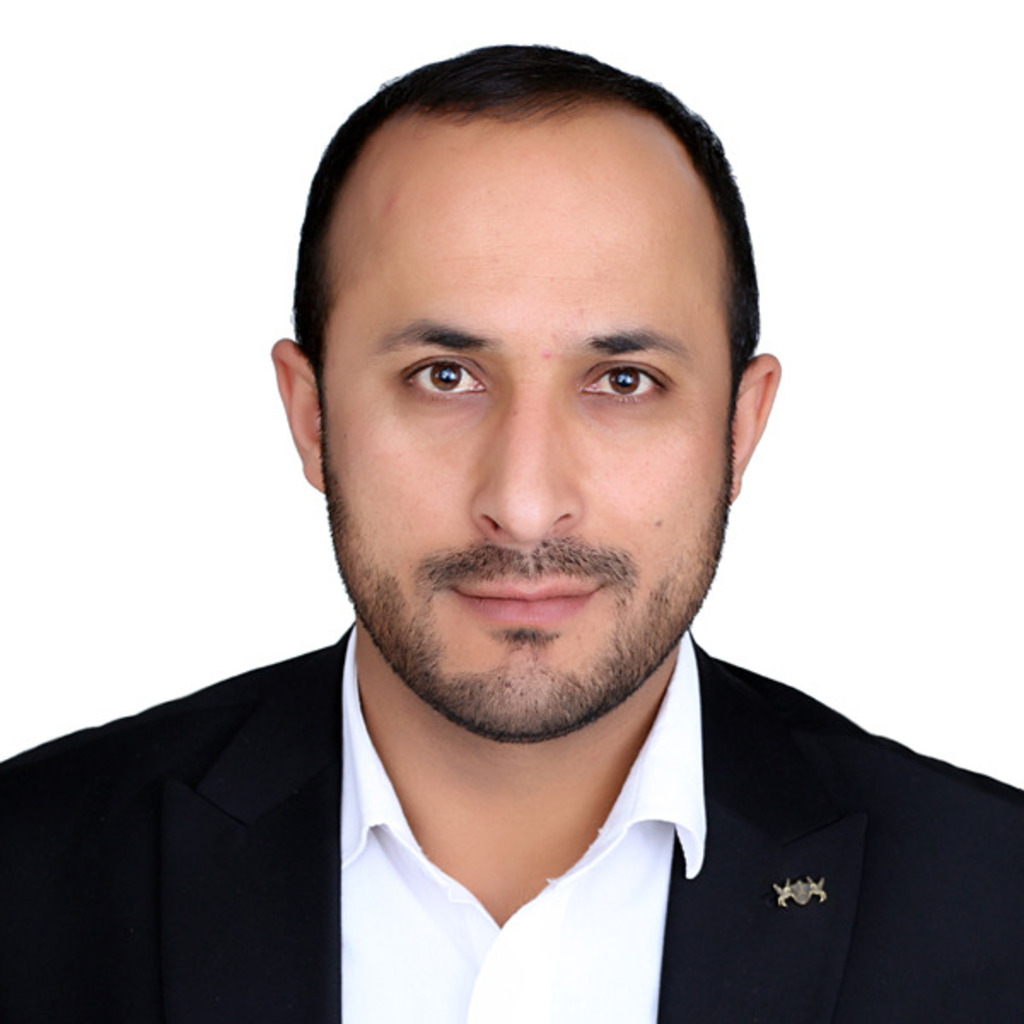 Masoud Mahmoodi - Technical Manager - Rahanet Internet Service Provider (Kabul, Afghanistan) | XING