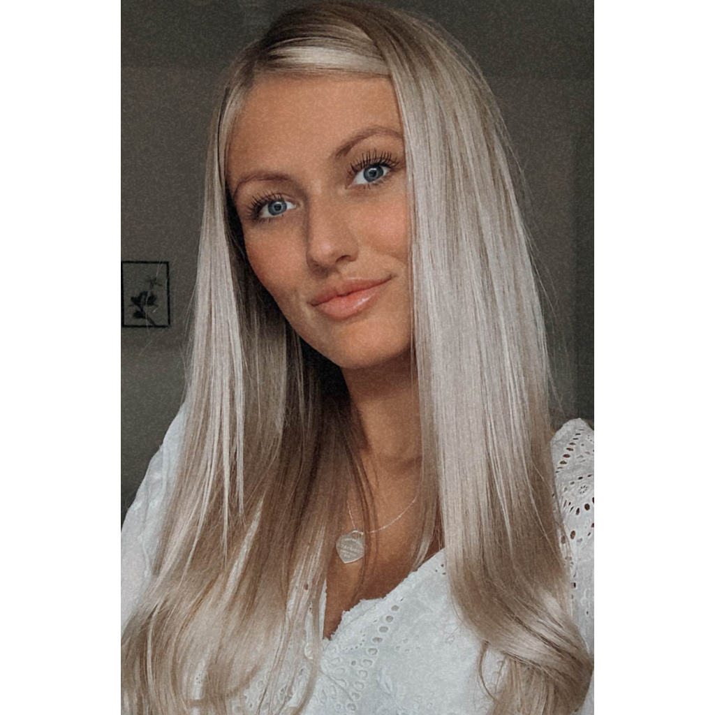 Lisa Kurowski - Personalberaterin - TIMEPARTNER Personalmanagement GmbH ...