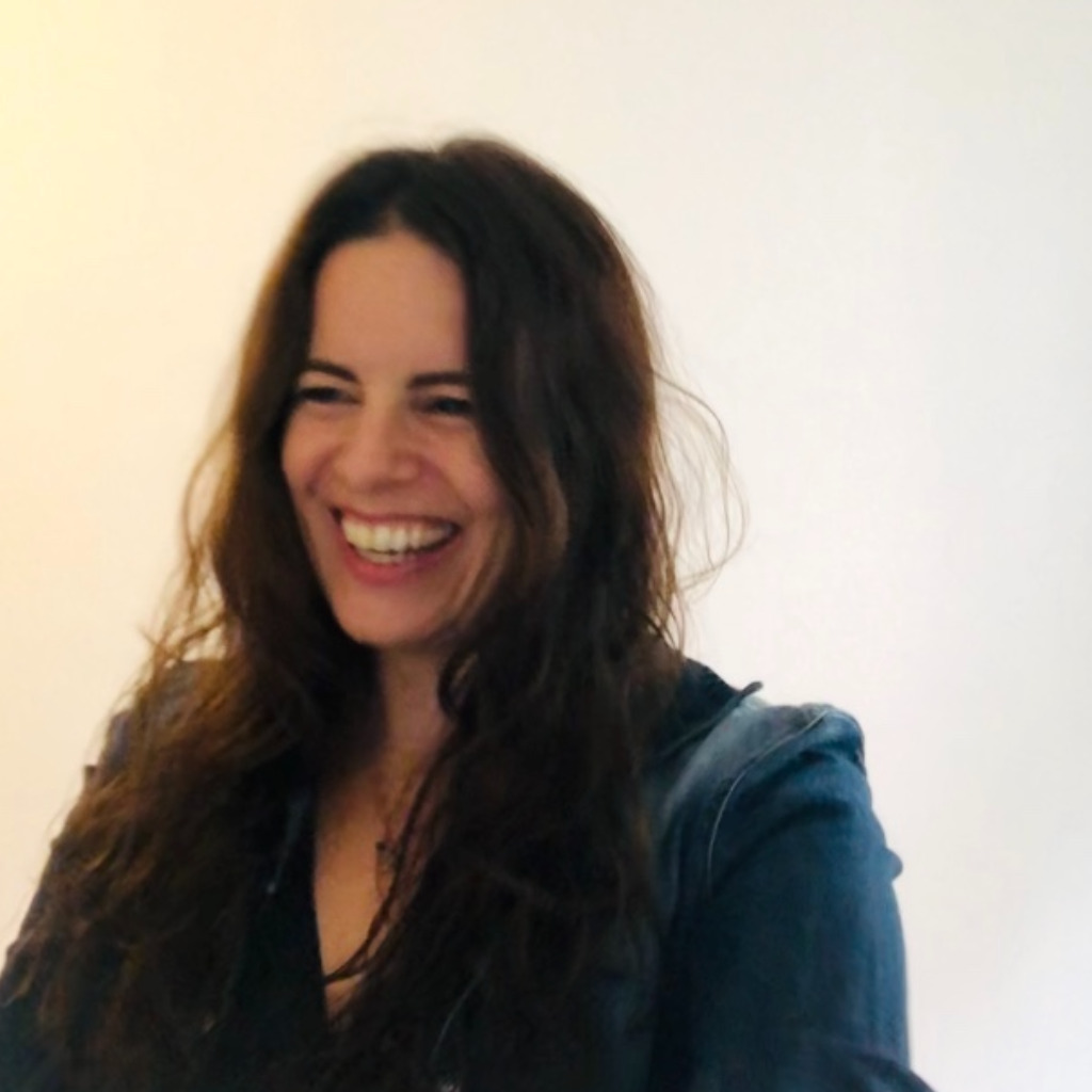 Christine Denzler - Unternehmensberatung - HWZ (Fachhochschule Zürich ...