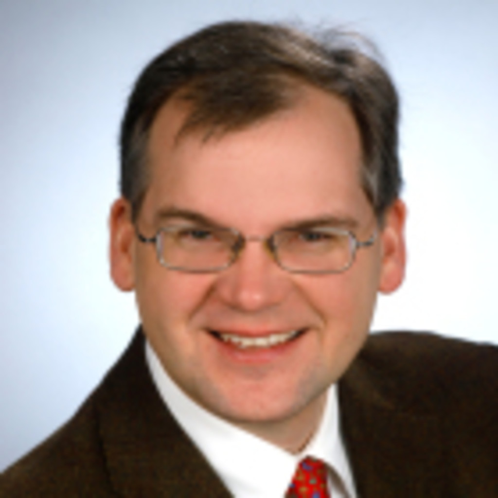 Rudolphi aus Paderborn in der Personensuche von Das Telefonbuch