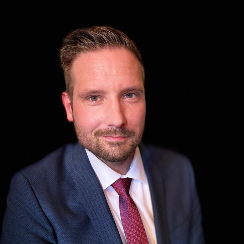 Lars Horn - Messtechniker - Porsche Leipzig GmbH | XING