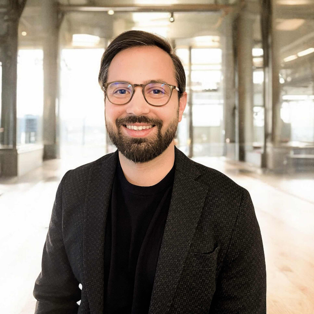 Dipl.-Ing. Nemanja Ristic - Entwicklung / Konstruktion - Robert Bosch ...