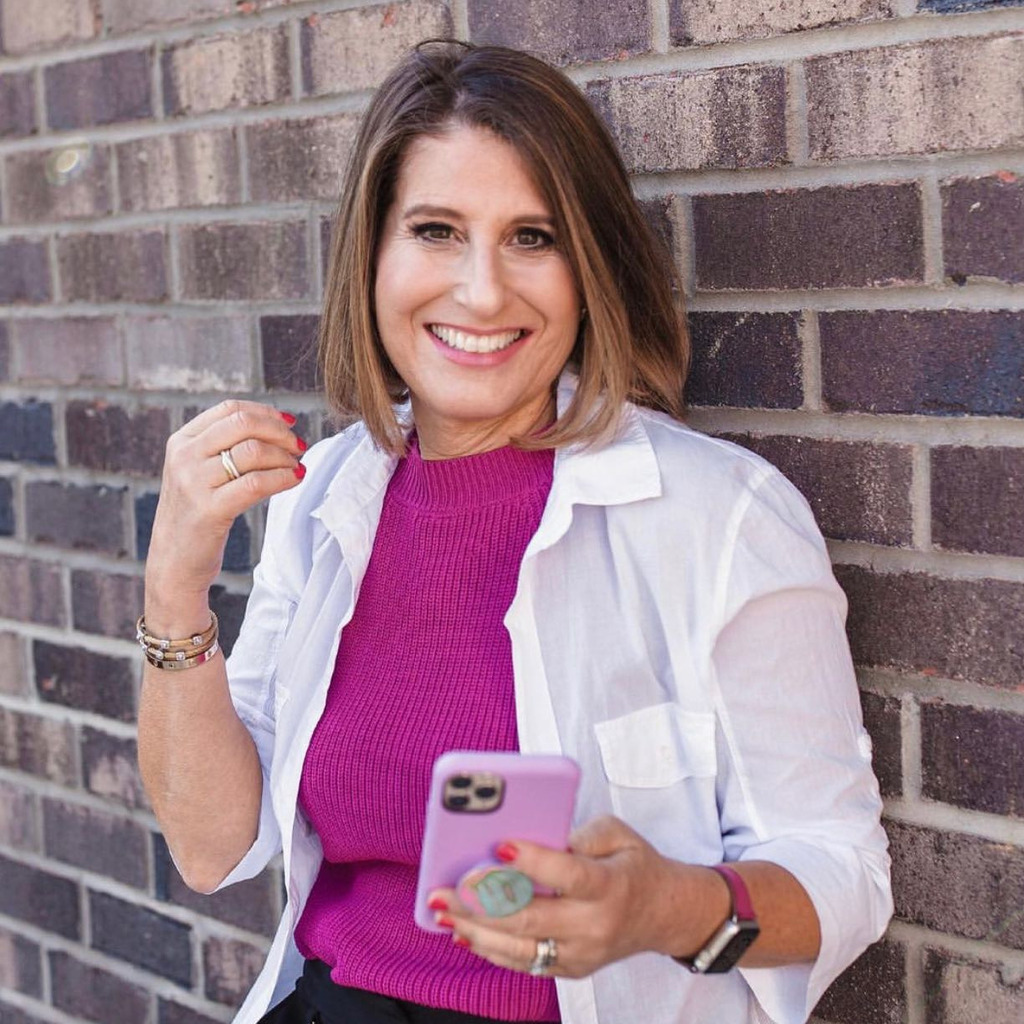 Oliver Madison - Manager - Next Ventures | XING