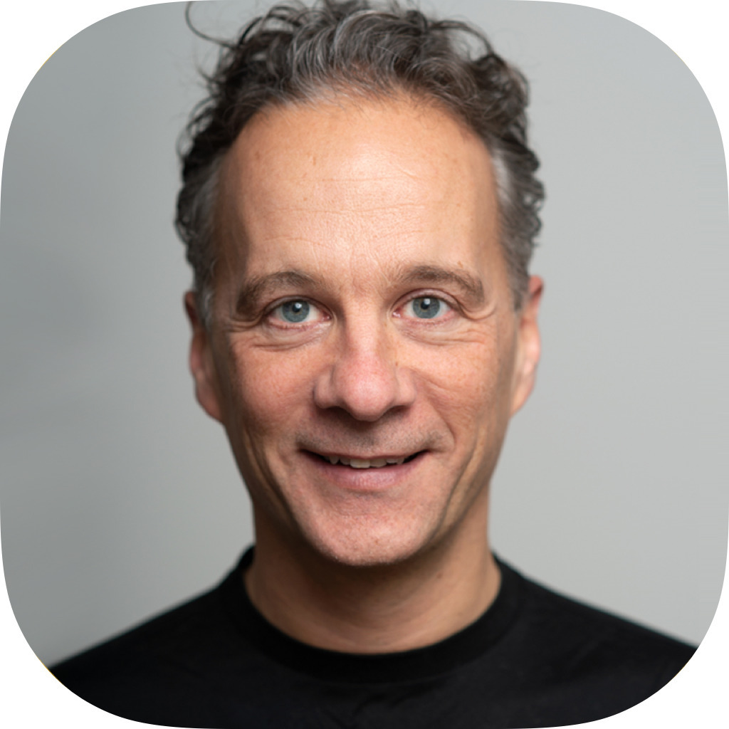 Michael Pfister - Geschäftsführer - claimini GmbH | XING