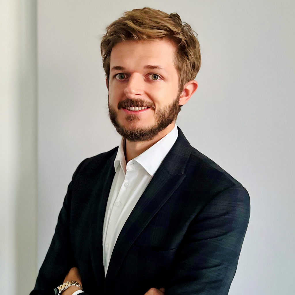 Julian J. Diez - People & Organisation Business Partner - EASY SOFTWARE ...