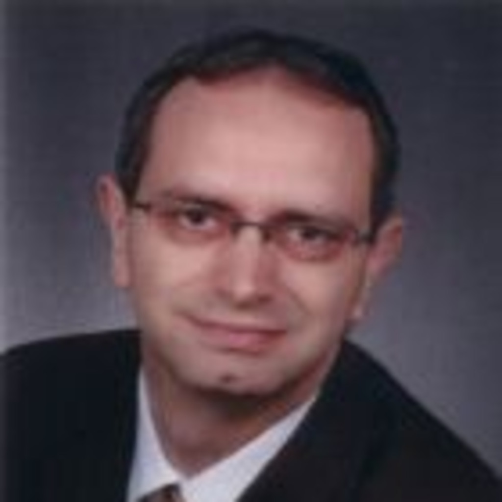 Michael Rohner - Projektingenieur - Faurecia Autositze GmbH Stadthagen ...