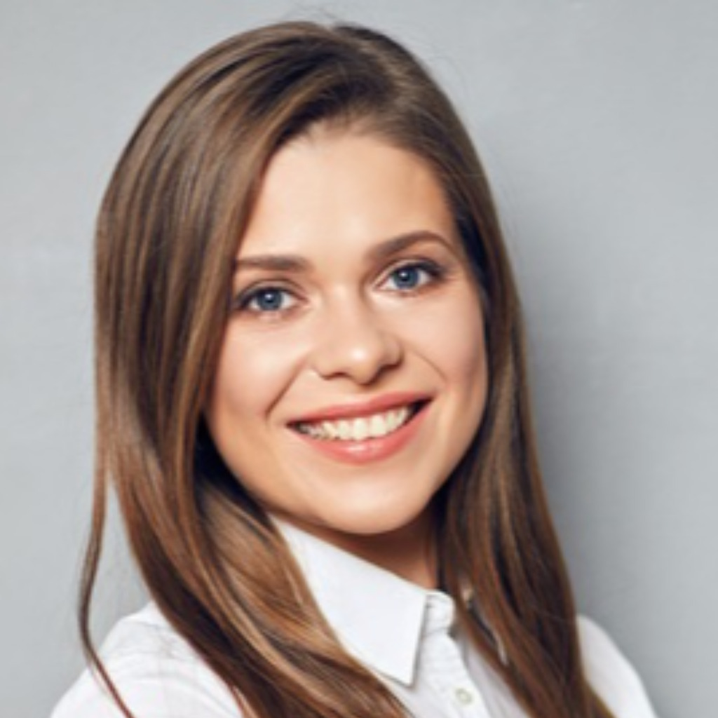 Katja Geiger - Head of Recruitment - Augenklinik Berlin-Marzahn GmbH | XING