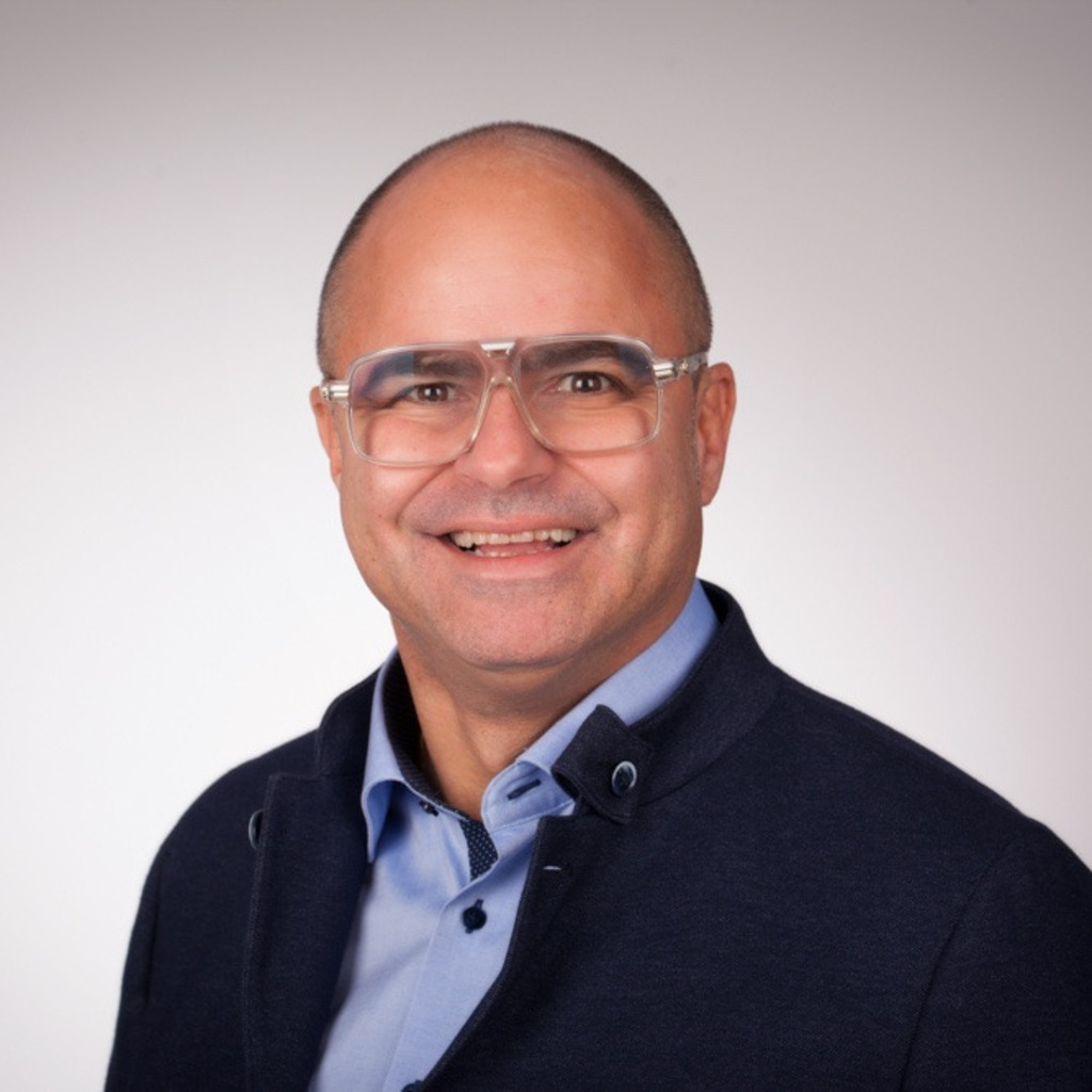 Reda Mostafa - Geschäftsführer - Active Projects Mostafa | XING