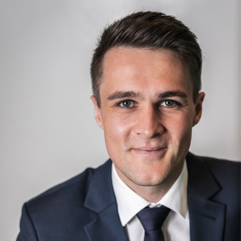 Michael Stapf - Senior Expert Tactical Procurement Processes - Infineon ...