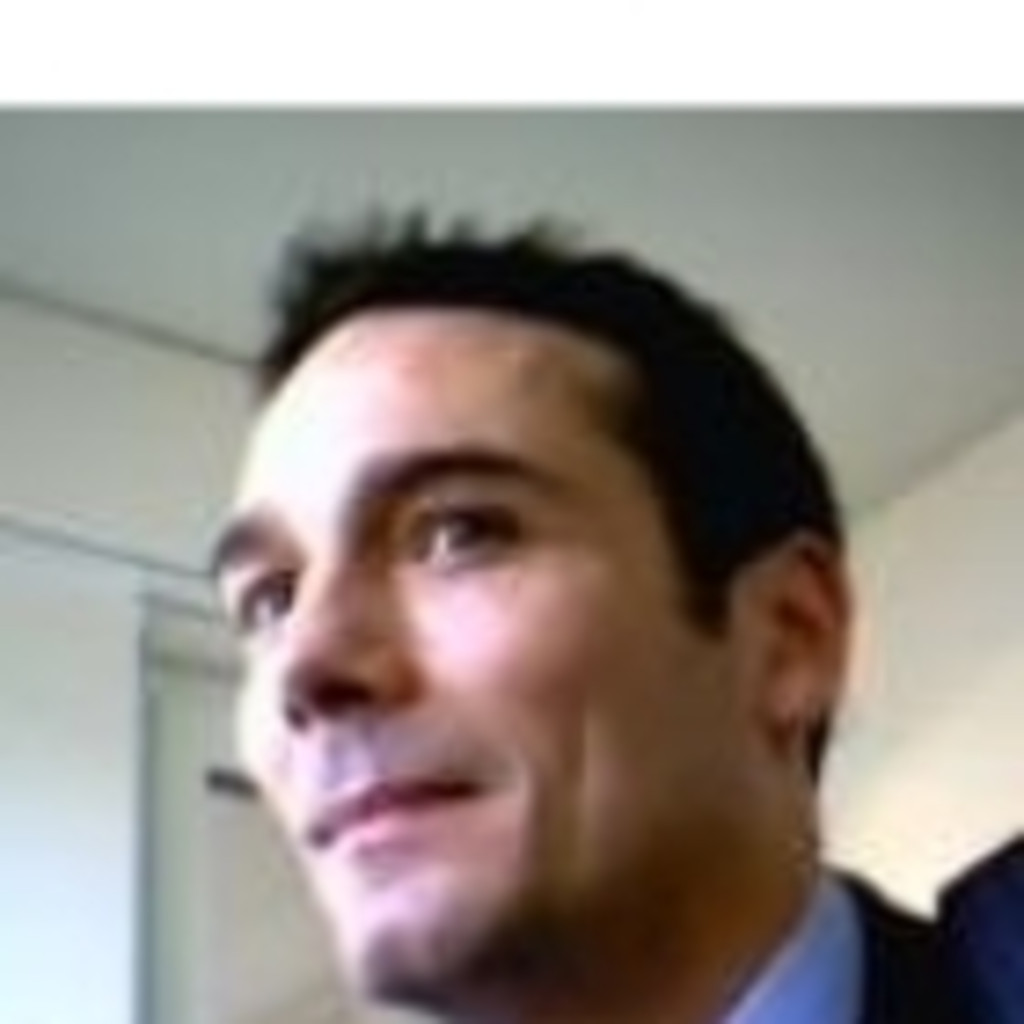 Mark Rossi - Director of Administration - FSFM AG | XING