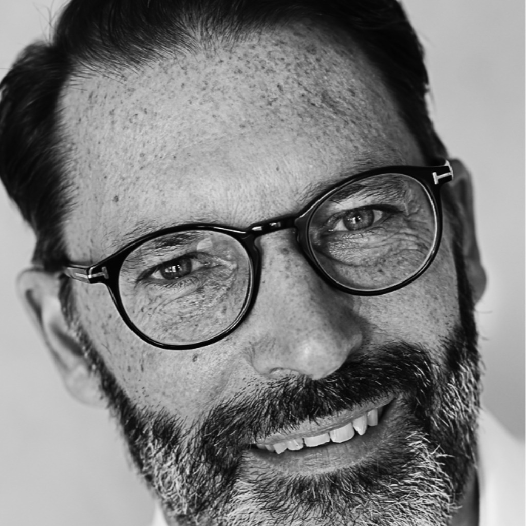 Dietrich aus Offenbach_Am_Main-10 in der Personensuche von Das Telefonbuch