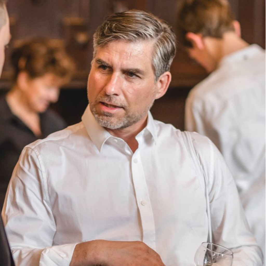 Oliver Meier - Fachkraft für Arbeitssicherheit - Bundeswehr | XING