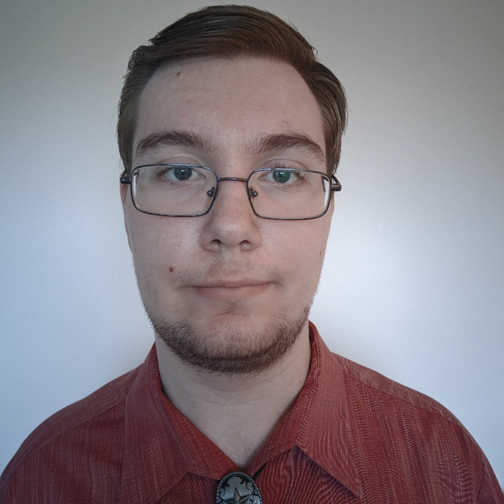 Péter Istvánfi: Ausbildung und Berufserfahrung | XING