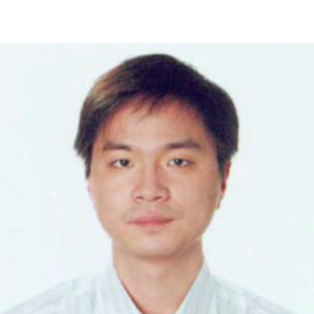 Dr. Jiong Ou - System IC Architect - Atmel Automotive GmBH | XING Dr. Jiong Ou - System IC Architect - Atmel Automotive GmBH | XING