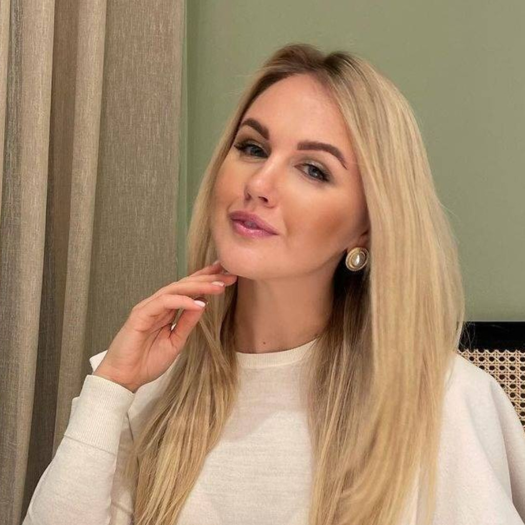 Colleen Smith Colleen Smith (@Colleen2791) / X