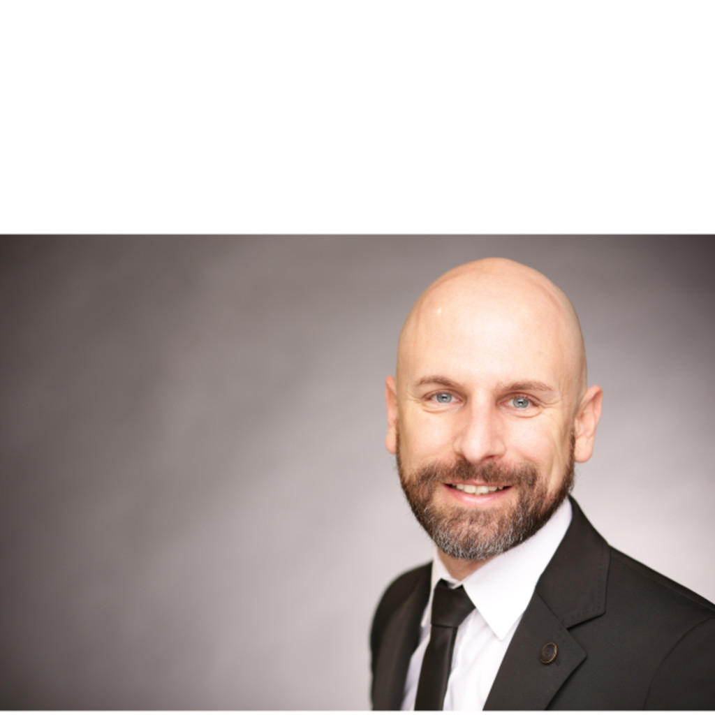 Marco Siefert - Senior Financial Consultant - MLP Finanzberatung SE | XING