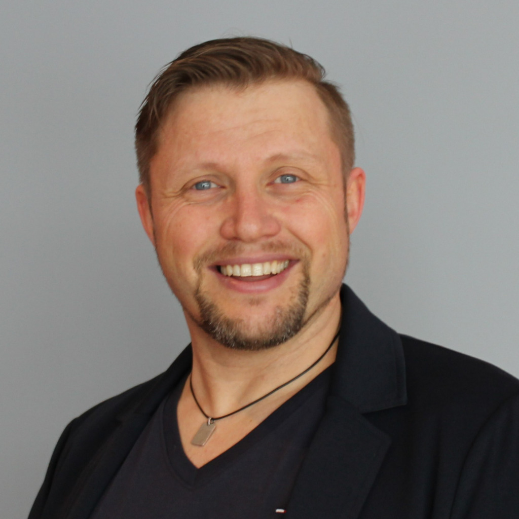 Reinhard Ringl - Vertriebsleitung / Standortleitung - Hermann Zaruba ...