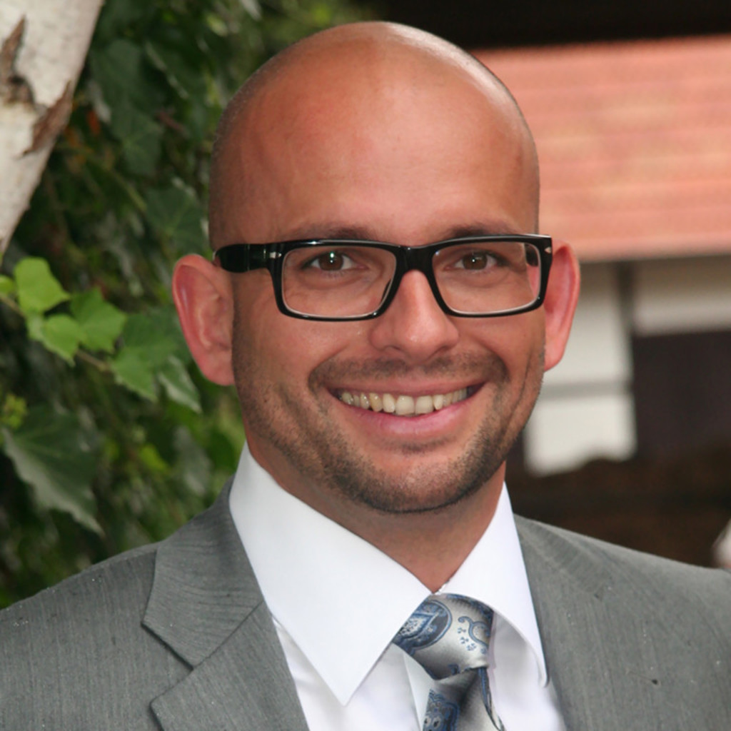 Alexander Seidel - Krankenvollversicherung und Kostenerstattung für GKV ...