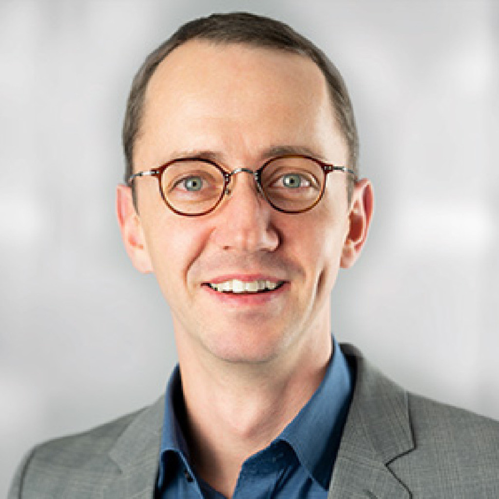 Dr. Frank Termer - Bereichsleiter Software - BITKOM e.V. | XING