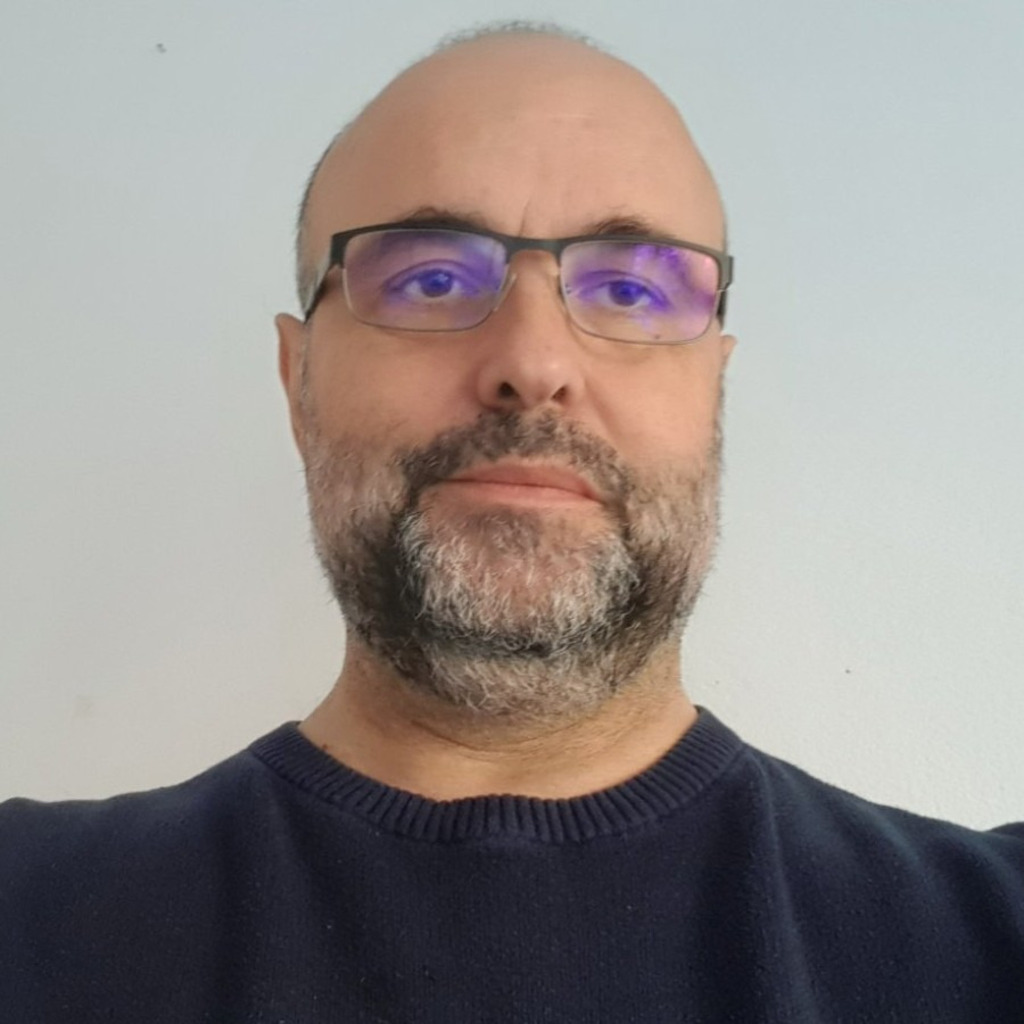 GETEL doo - Software Developer - GETEL doo | XING