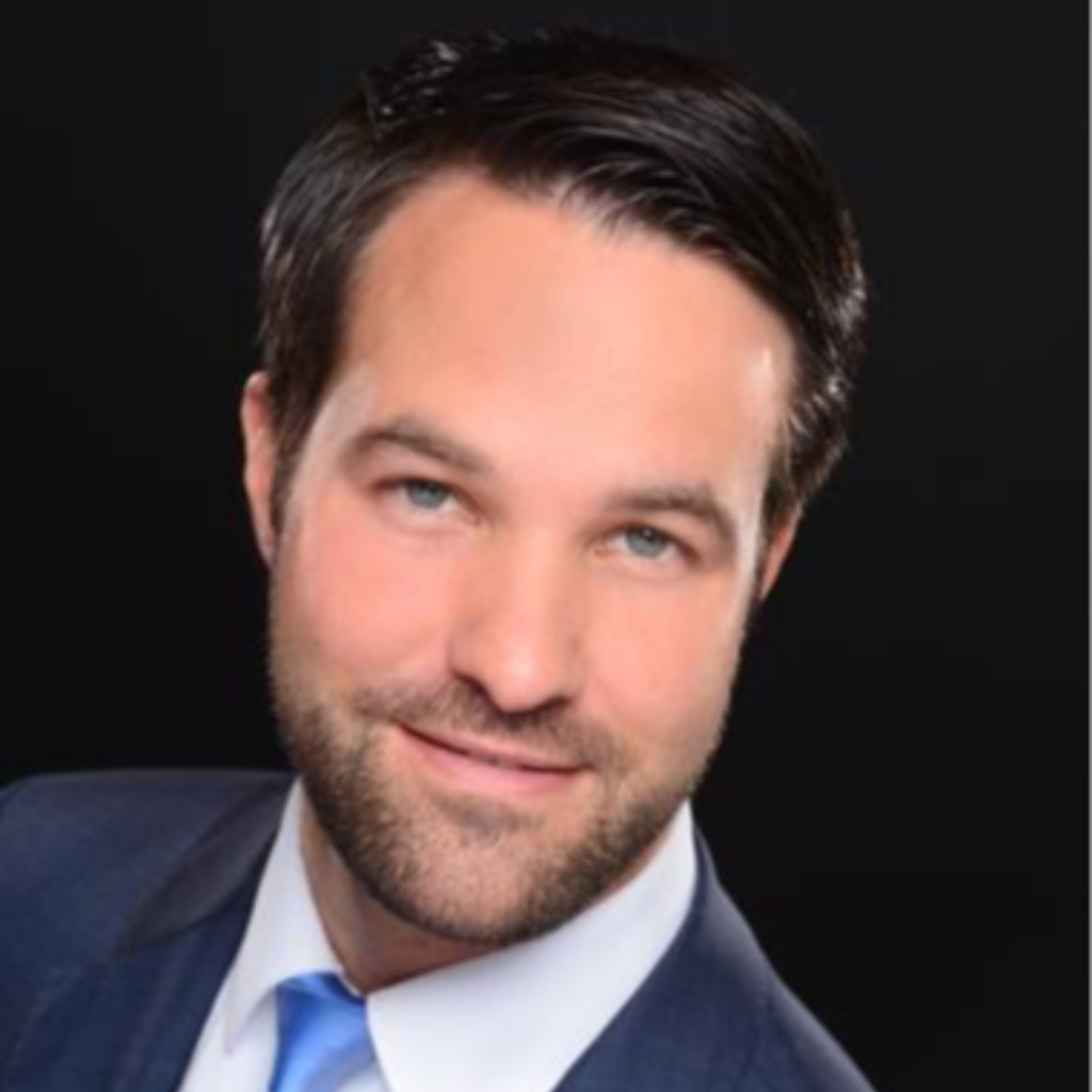 Alexander Koenen - Brandmanager OPEL, Alfa Romeo, DS Automobile ...