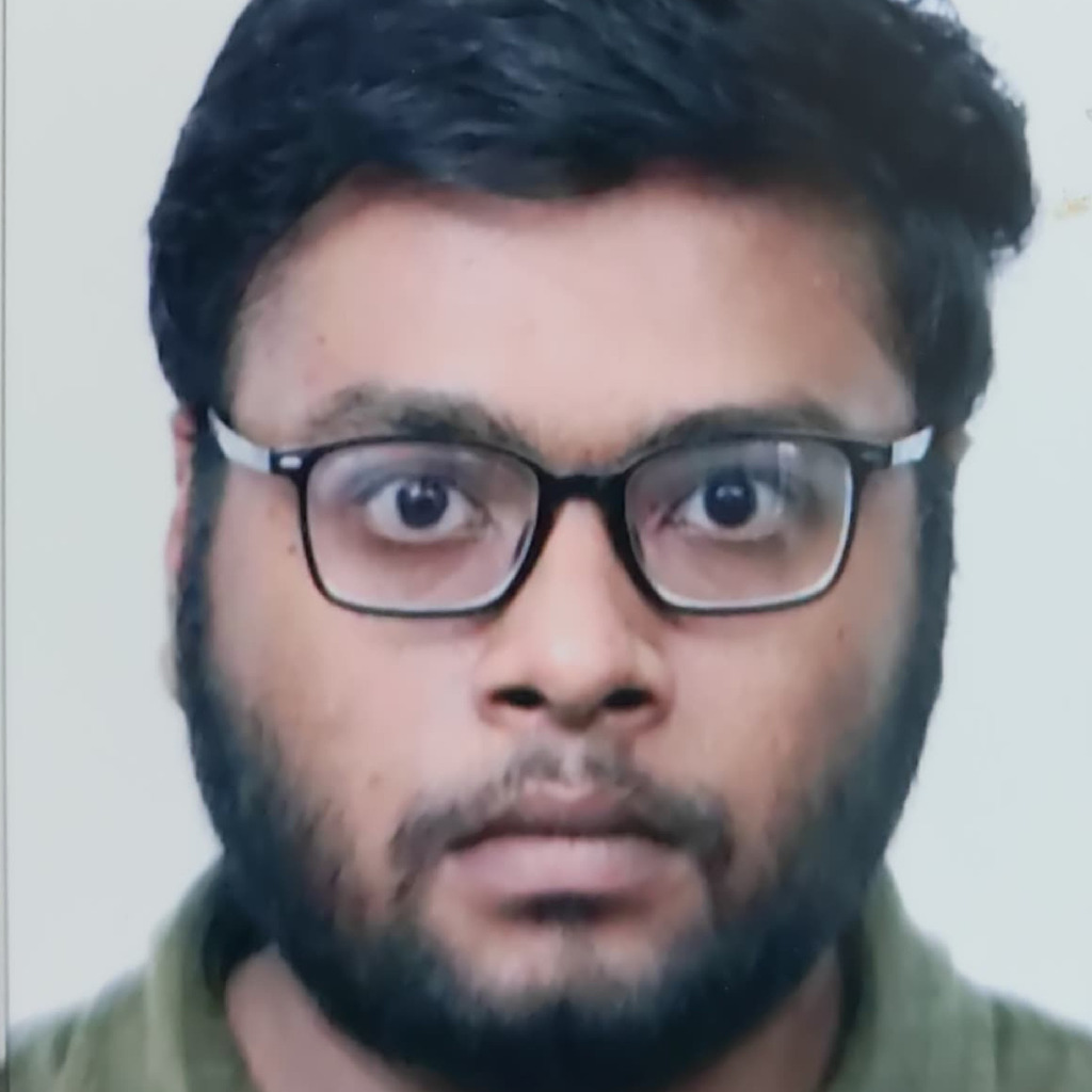 tarun sampath kumar: Ausbildung und Berufserfahrung | XING