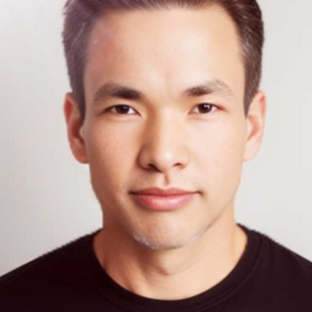 Robin stan - Product Manager - Upper Prototype Workshop | XING