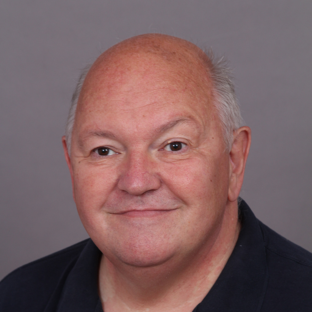 Paul Böhler - Online-Redakteur - MHR24 - MyHitradio24 | XING