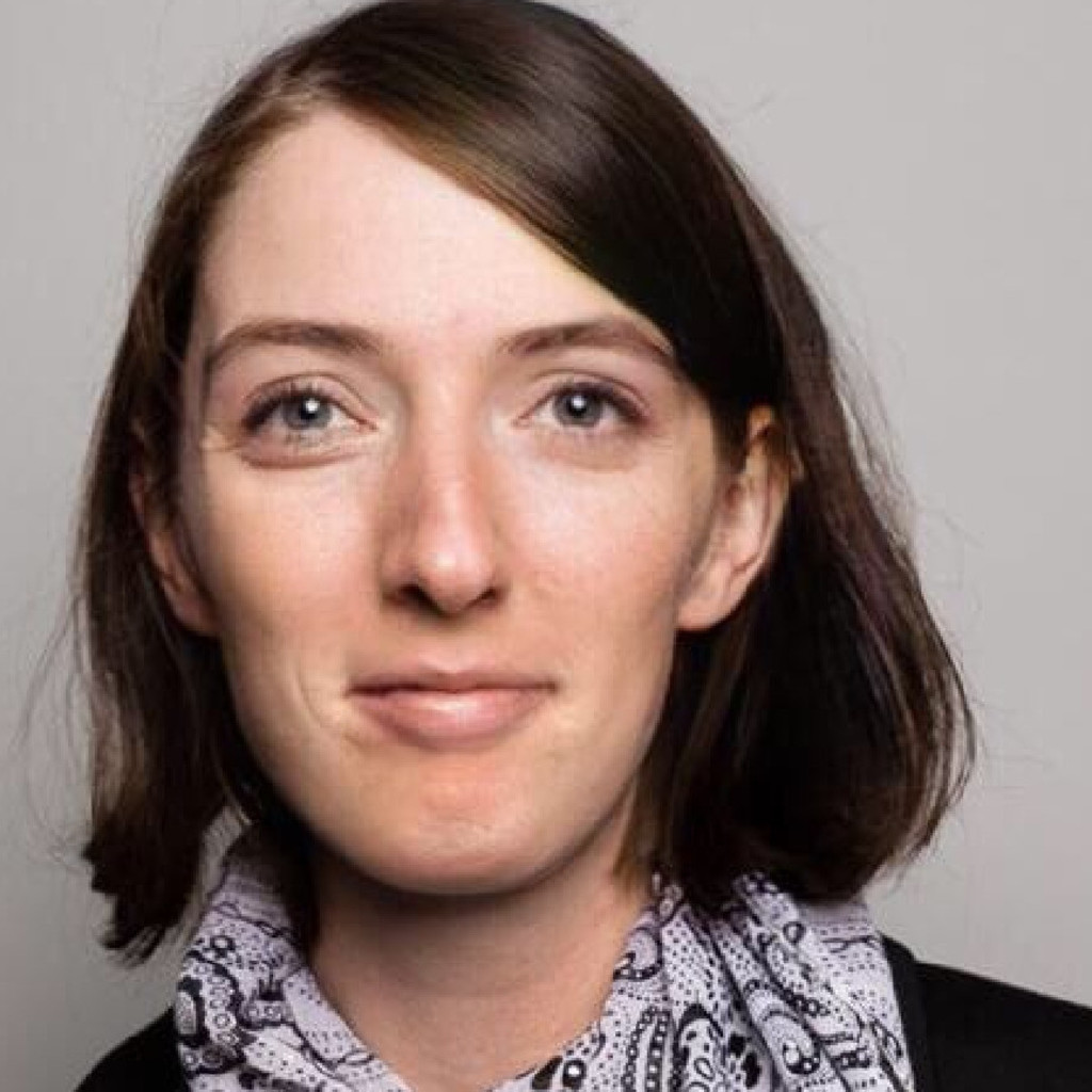 Prehl aus Köln in der Personensuche von Das Telefonbuch