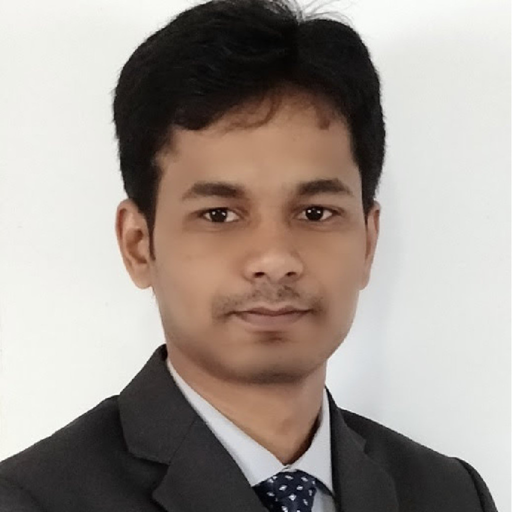 Sirancheevi Sampath - Freelancer - adidas | XING