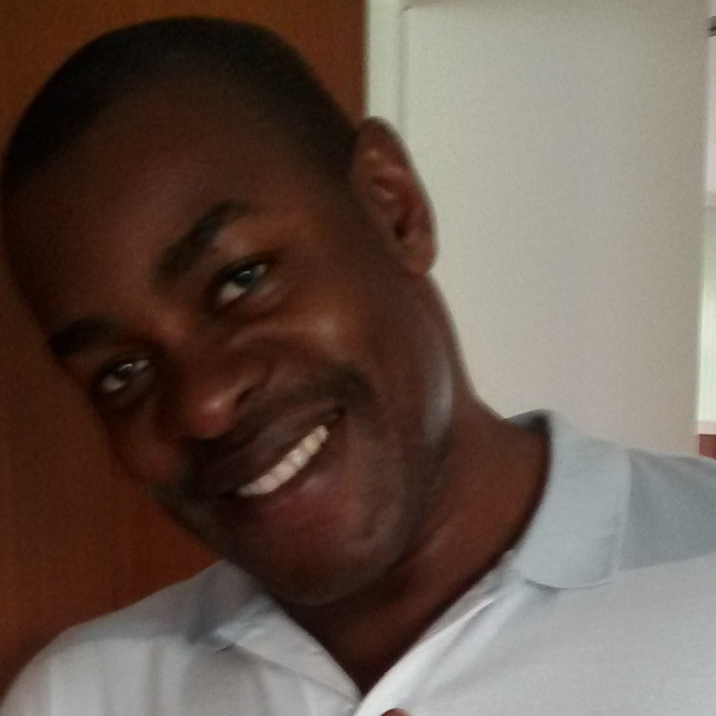 David Omo - Test Analyst - all | XING