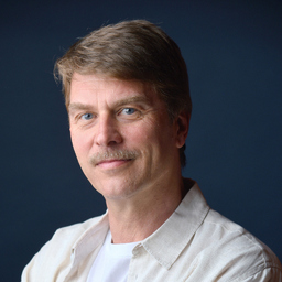 Rüdiger Guhr - Sabbatical - DXC Technology EntServ Deutschland GmbH | XING