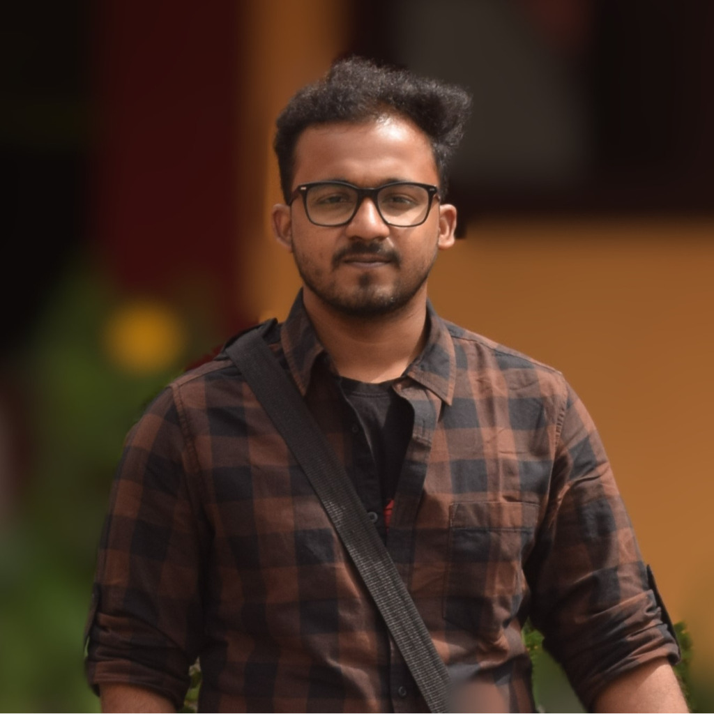 Sandip Kumar Basak - Working Student - Diehl Metering GmbH | XING