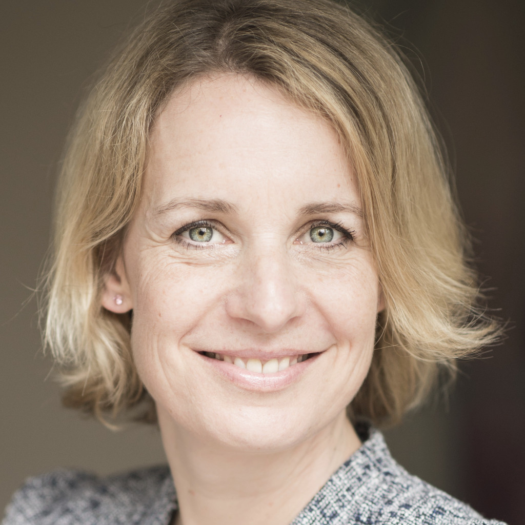 Anja Schade - Heilpraktikerin für Psychotherapie, Kinder-, Jugend ...