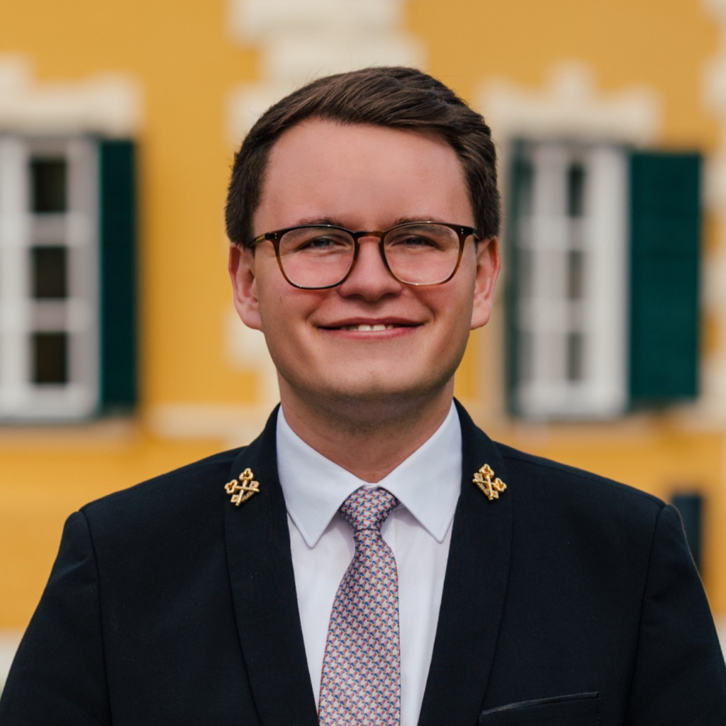 Jean David Wiessmann - Head Concierge & Guest Relation Manager ...