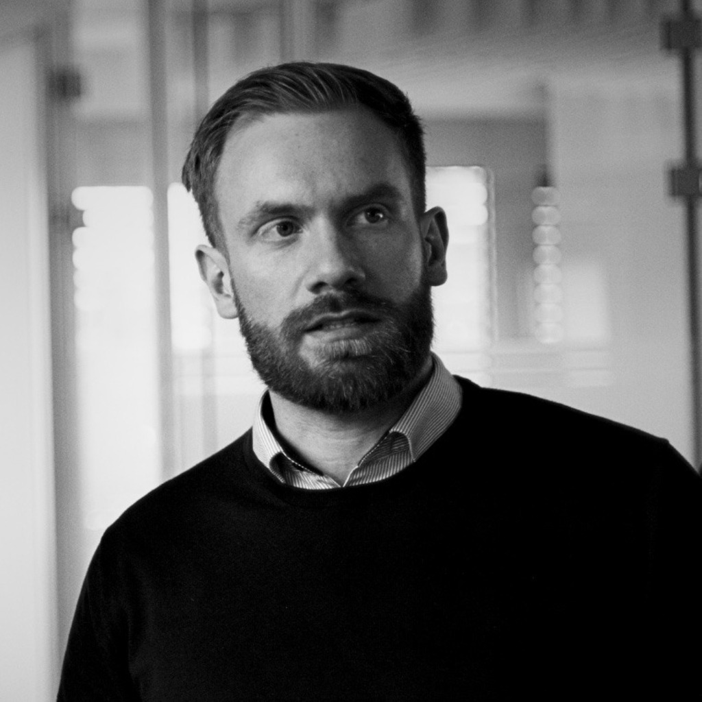 David Hellwig - Referent der Geschäftsführung - Wego Systembaustoffe ...