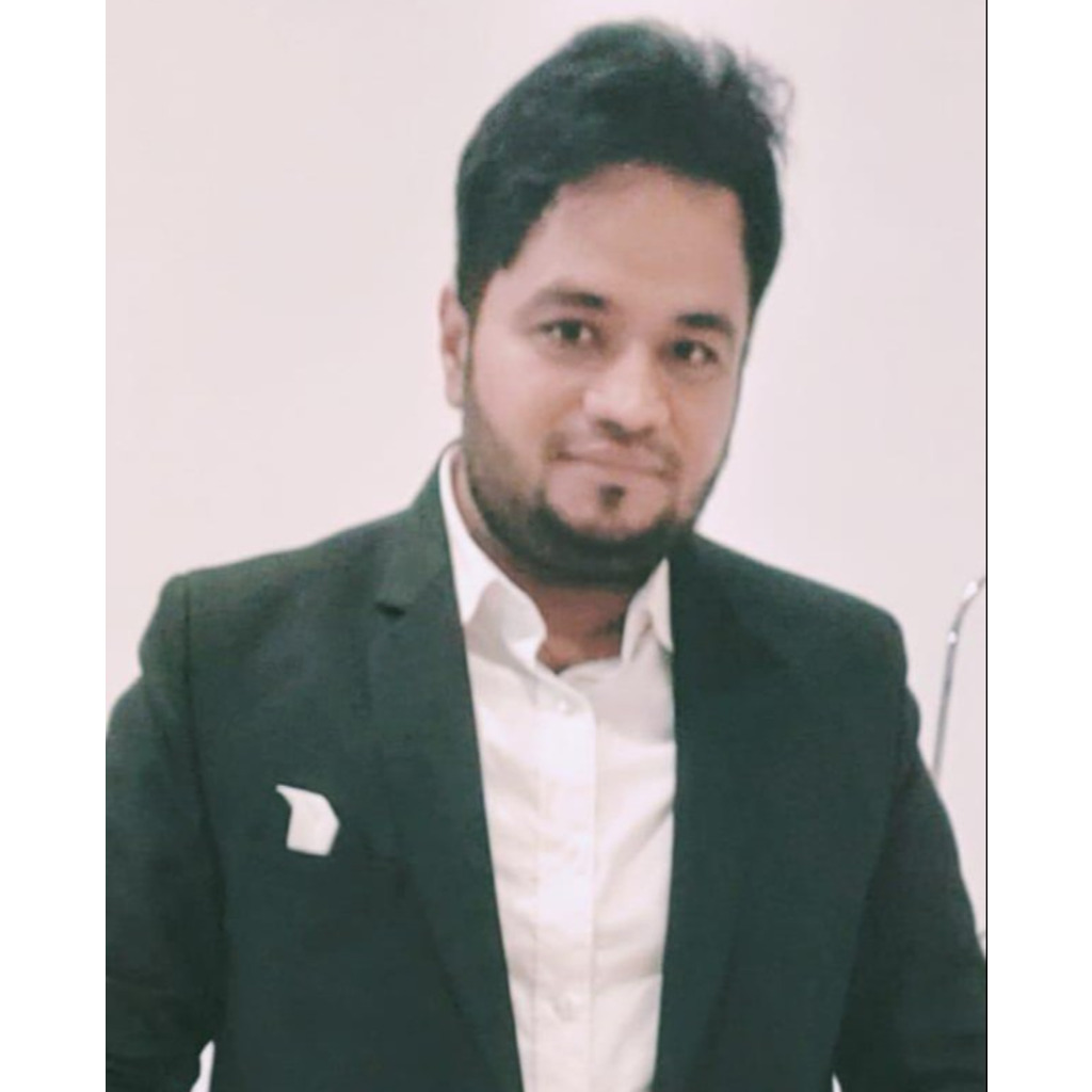 Mohammed Tauseef - Senior Consultant - Infosys Limited | XING