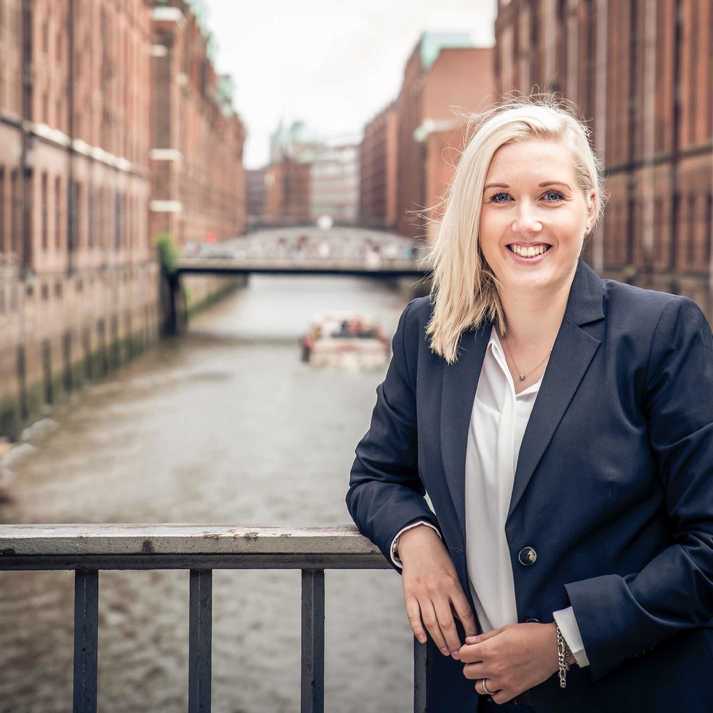 Enderle aus Elmshorn in der Personensuche von Das Telefonbuch