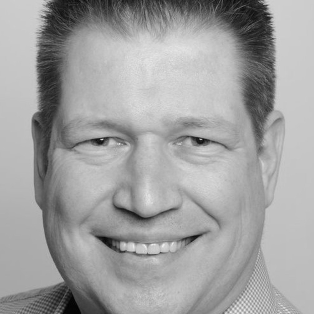 Torsten Viohl Softwareingenieur Danfoss Power Solutions Gmbh Xing