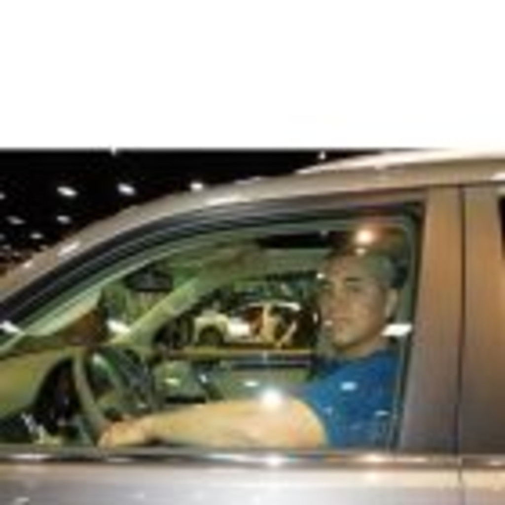 Kenneth McClellan - Contracts Administration - Kaiser Foundation Health ...