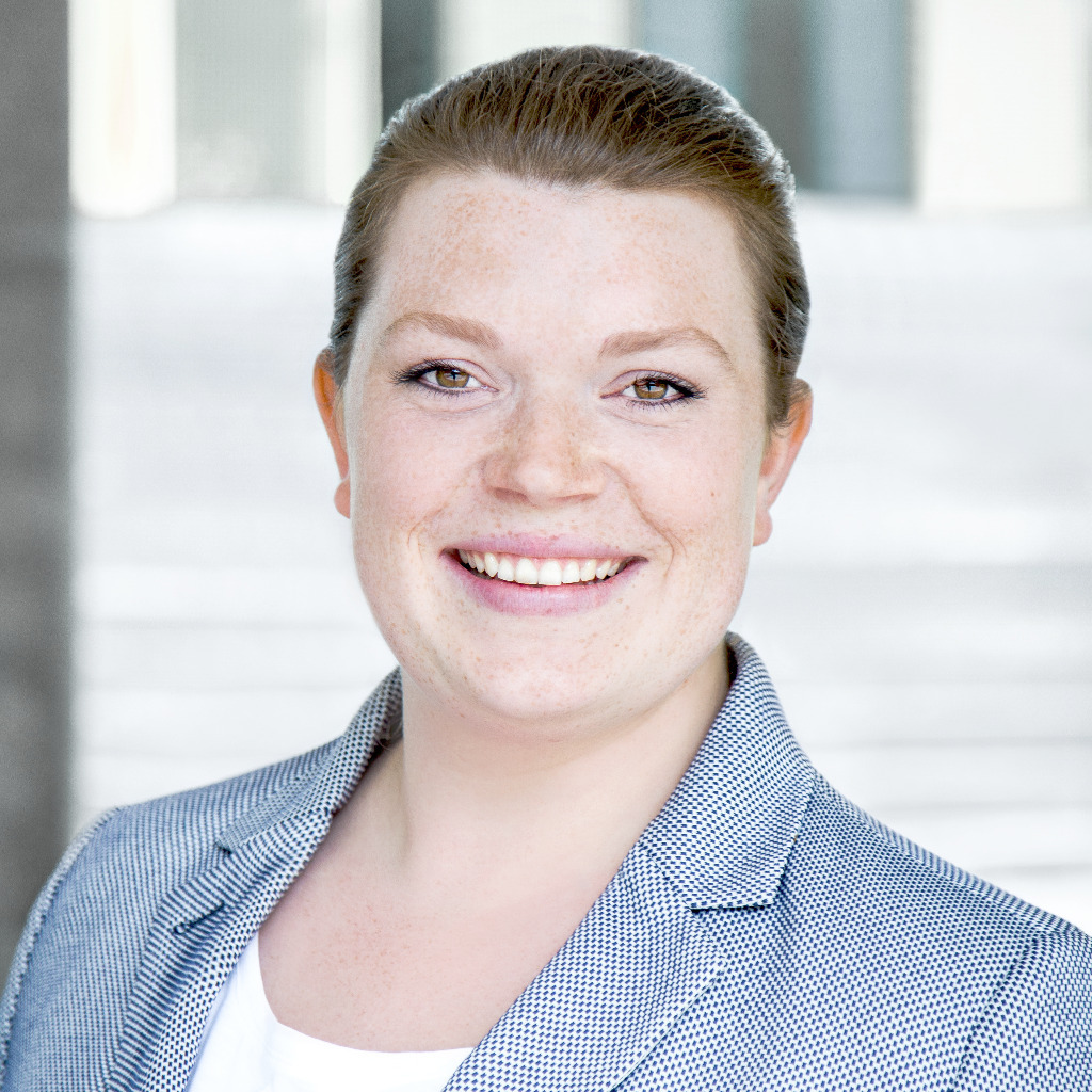 Teresa Block's Instagram, Twitter & Facebook on IDCrawl