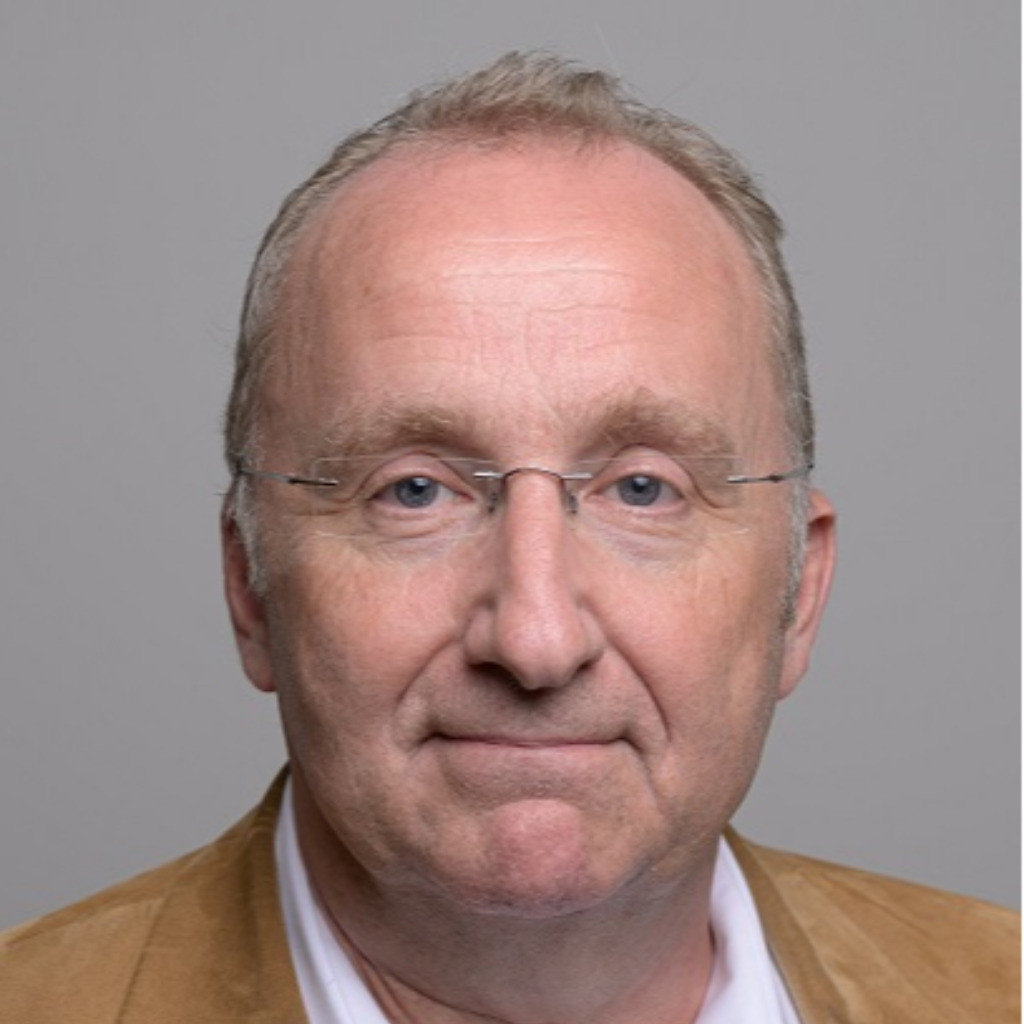 Peter Loeffler's Instagram, Twitter & Facebook on IDCrawl