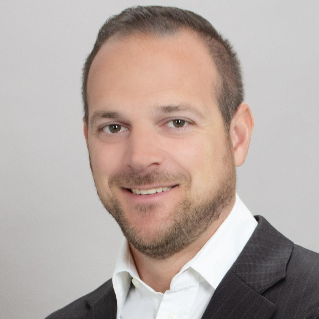 Simon Berger in der Personensuche von Das Telefonbuch