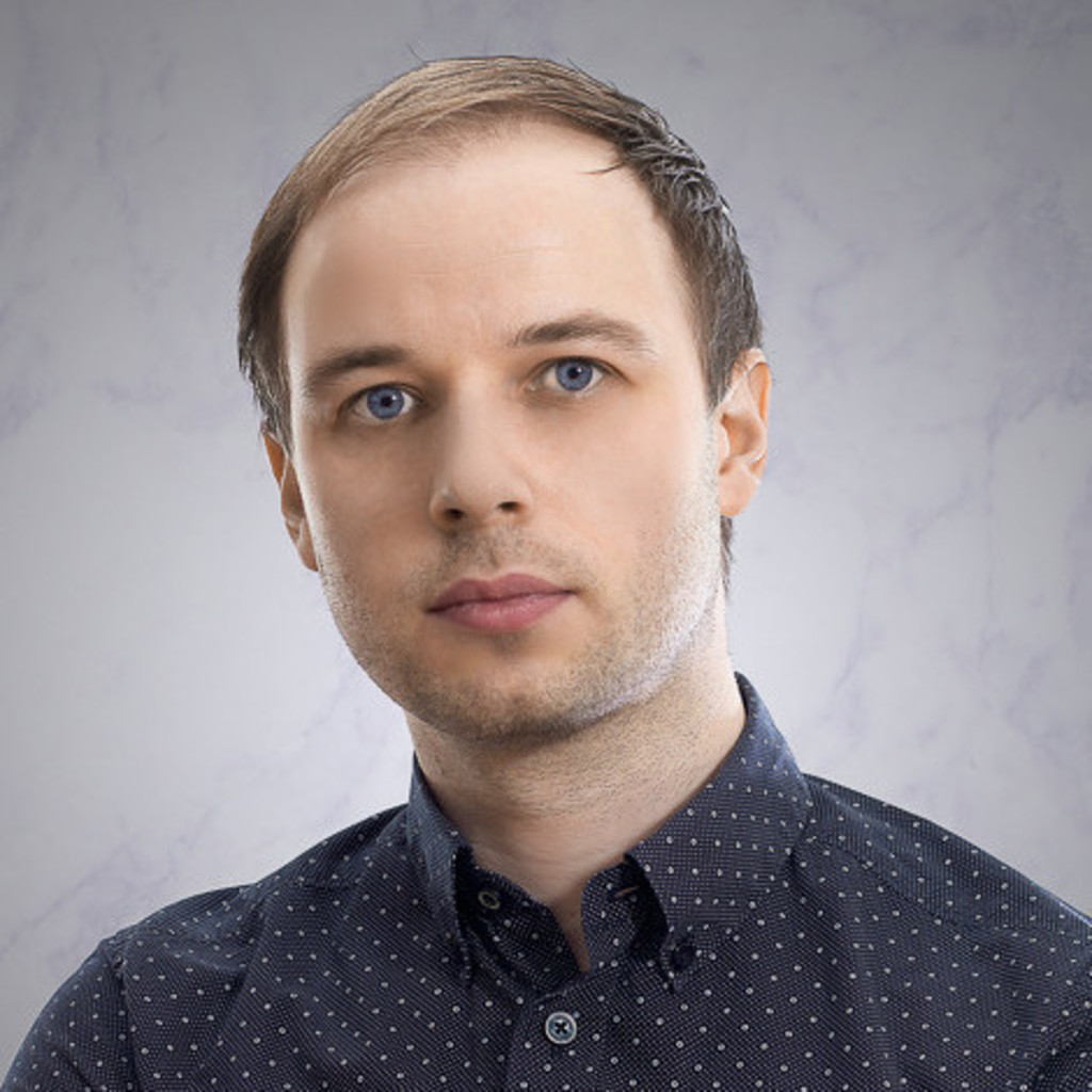 Luke Hammond - Digital Project Manager - Automobile Association (New ...