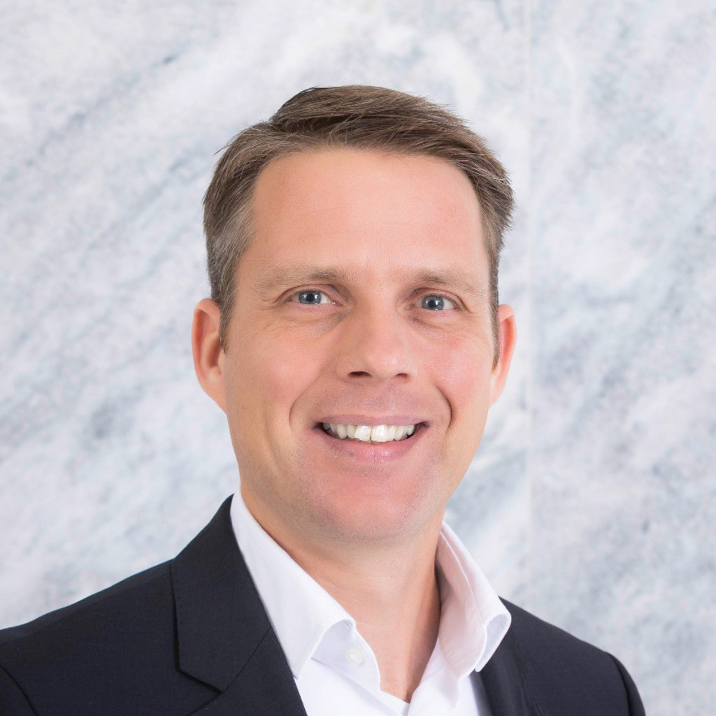 Mag. René Graf - Senior Delivery Manager; IT - Raiffeisen Bank ...