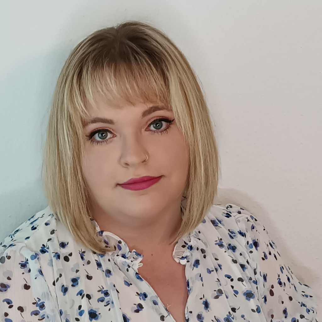 Olga Goncharov - Recruiter - Prosystems IT GmbH | XING