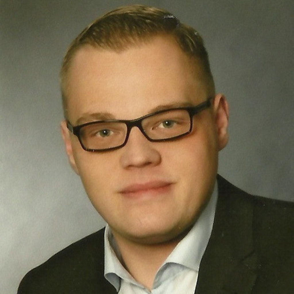 Wiens_ aus Berlin in der Personensuche von Das Telefonbuch