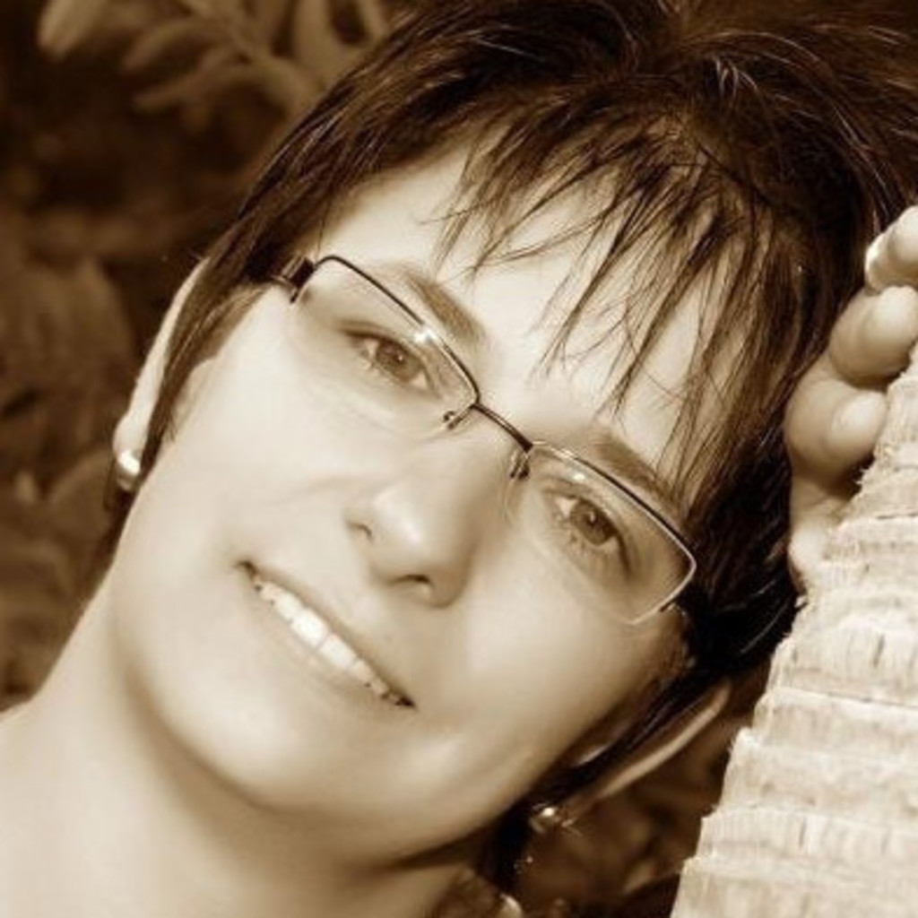 Daniela Bischof - Spezialistin Payroll - Galenica AG, Niederbipp | XING